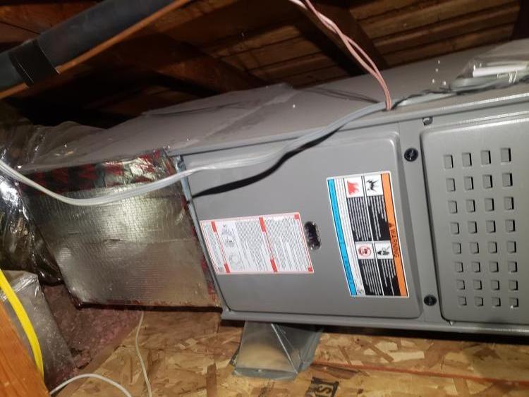 Bear State Construction Services | Flooring in Fresno, CA